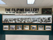 Filipino gallery | Pioneers Museum